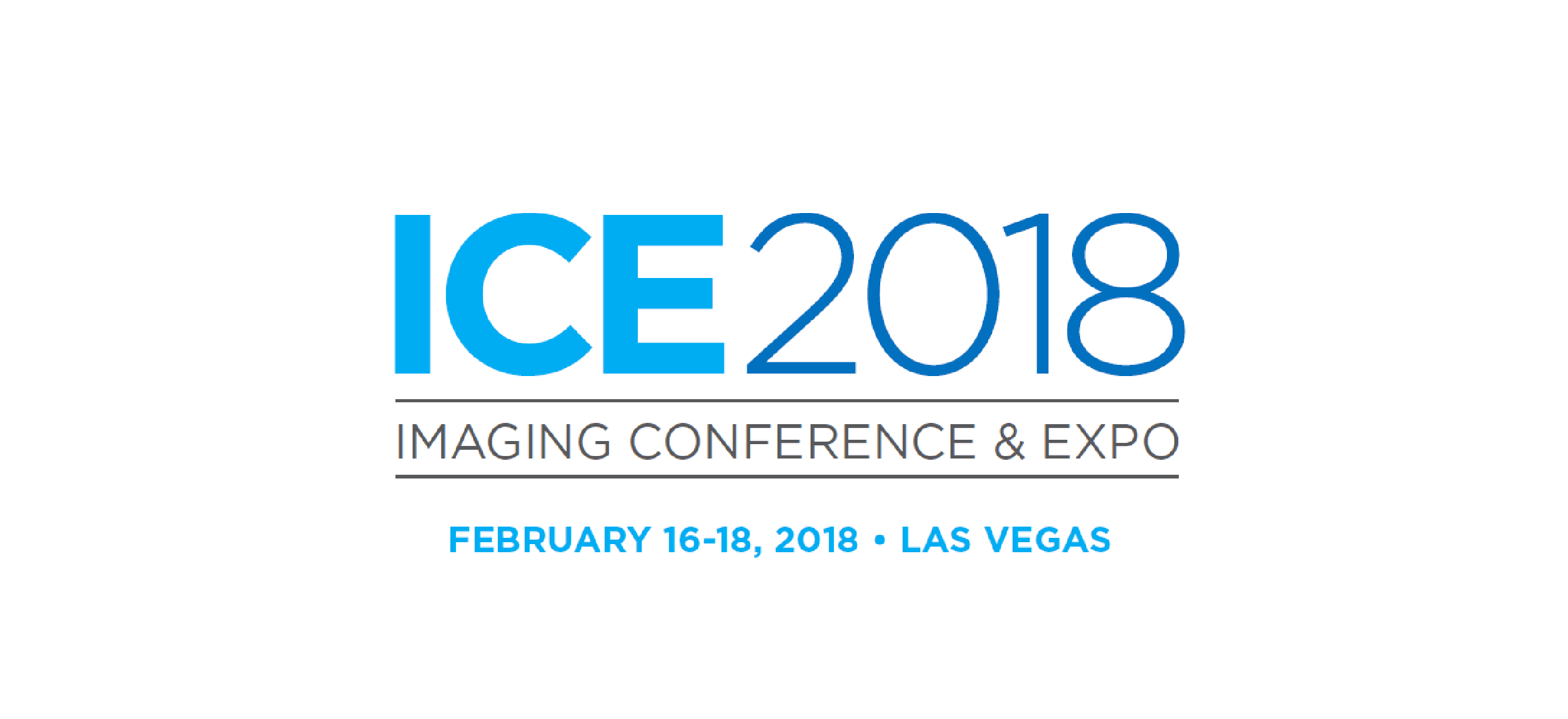 PocketHealth at 2018 ICE Expo | PocketHealth