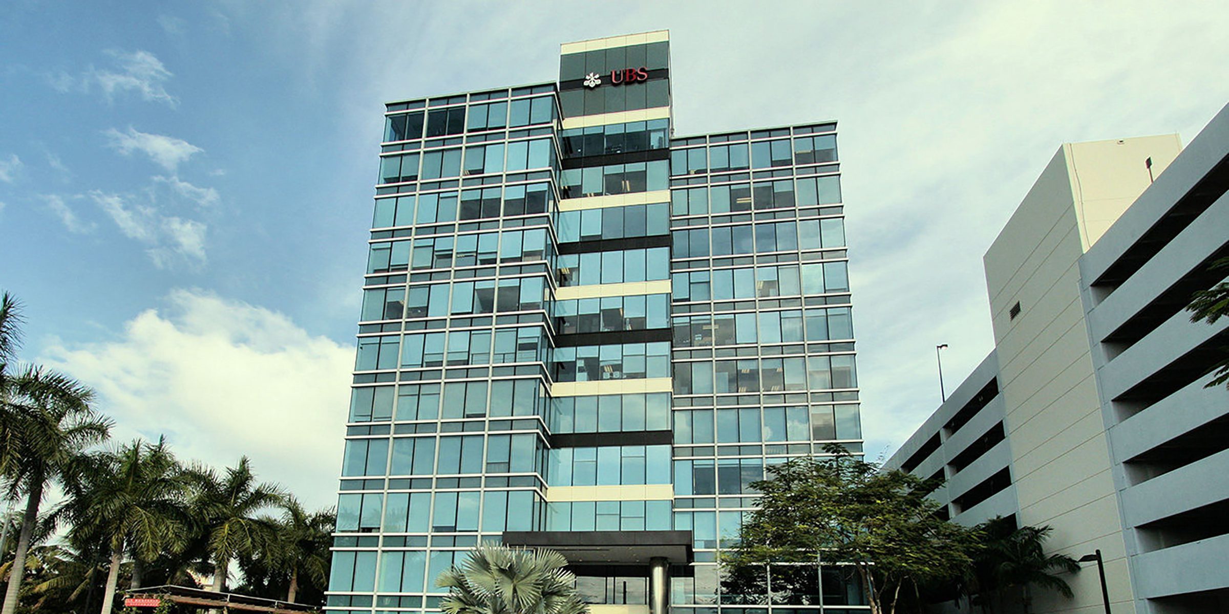 Miami’s Unique Imaging Provides Patients With Secure, Online Access to ...