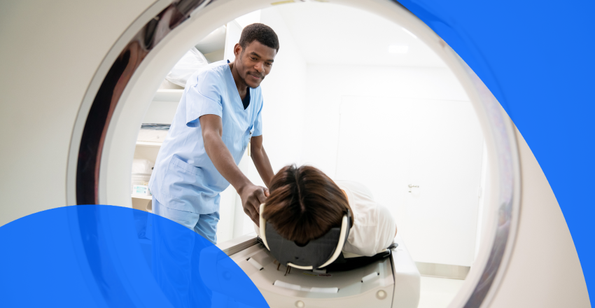A Radiologist’s Guide to Getting an MRI | PocketHealth