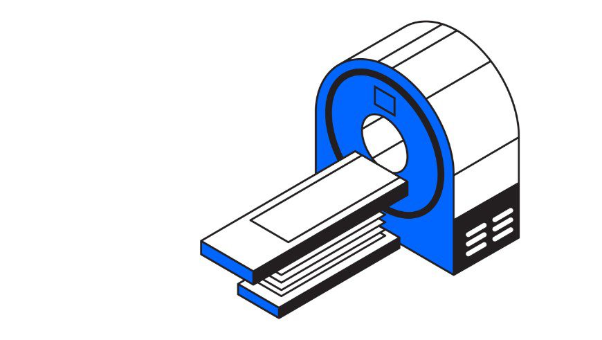 Radiologist’s Guide to a CT Scan | PocketHealth | PocketHealth