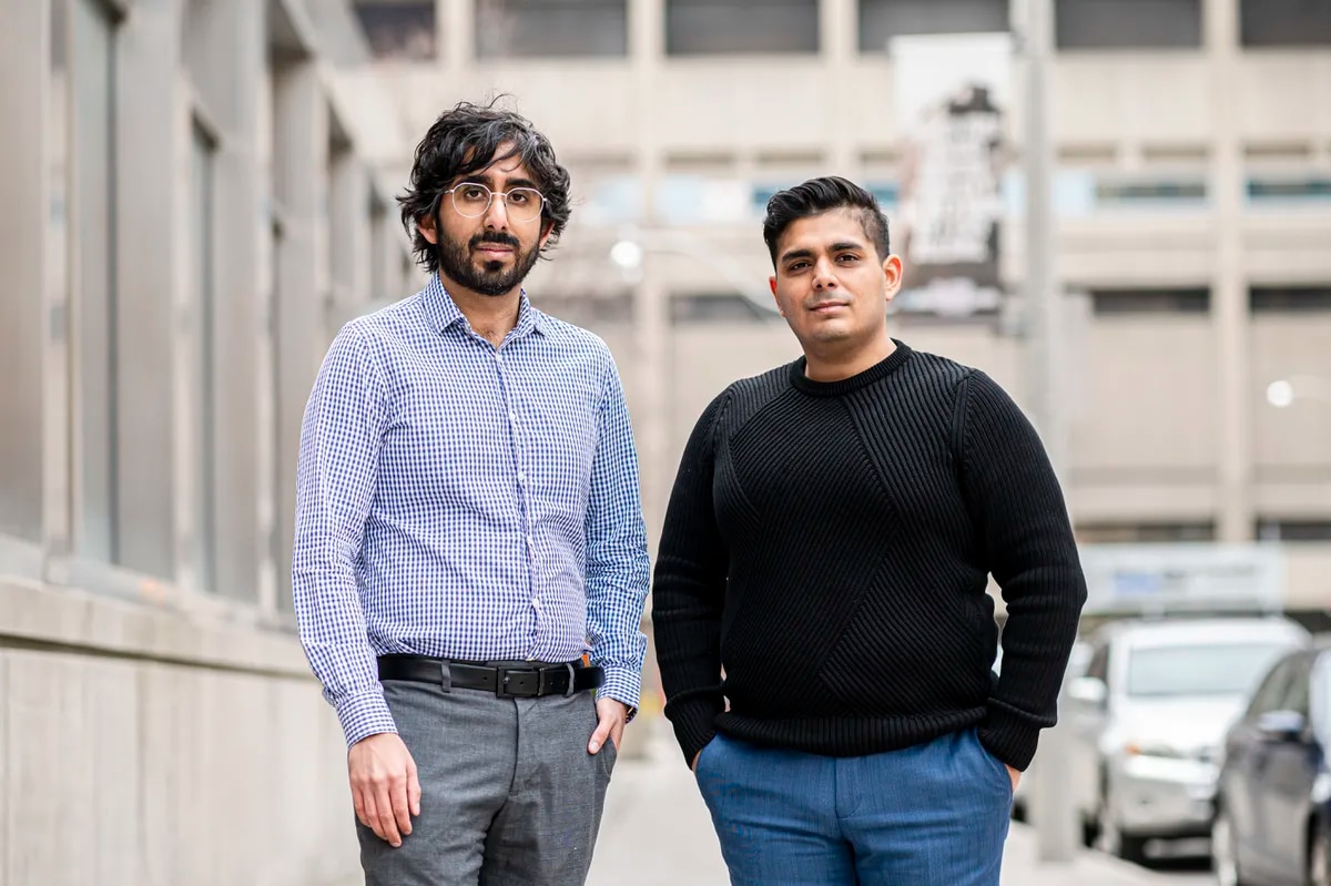 PocketHealth Closes $16M USD ($20M CAD) Series A Financing to Transform ...