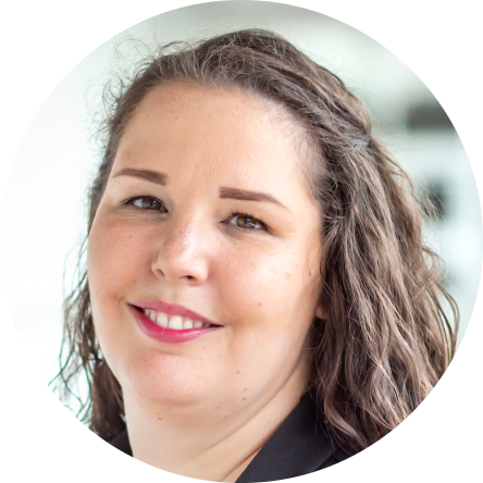 How this Multi-Site Hospital System Improved Patient Access to Records ...