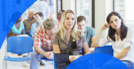 Urgent Care vs. ER: What's the Difference? | PocketHealth