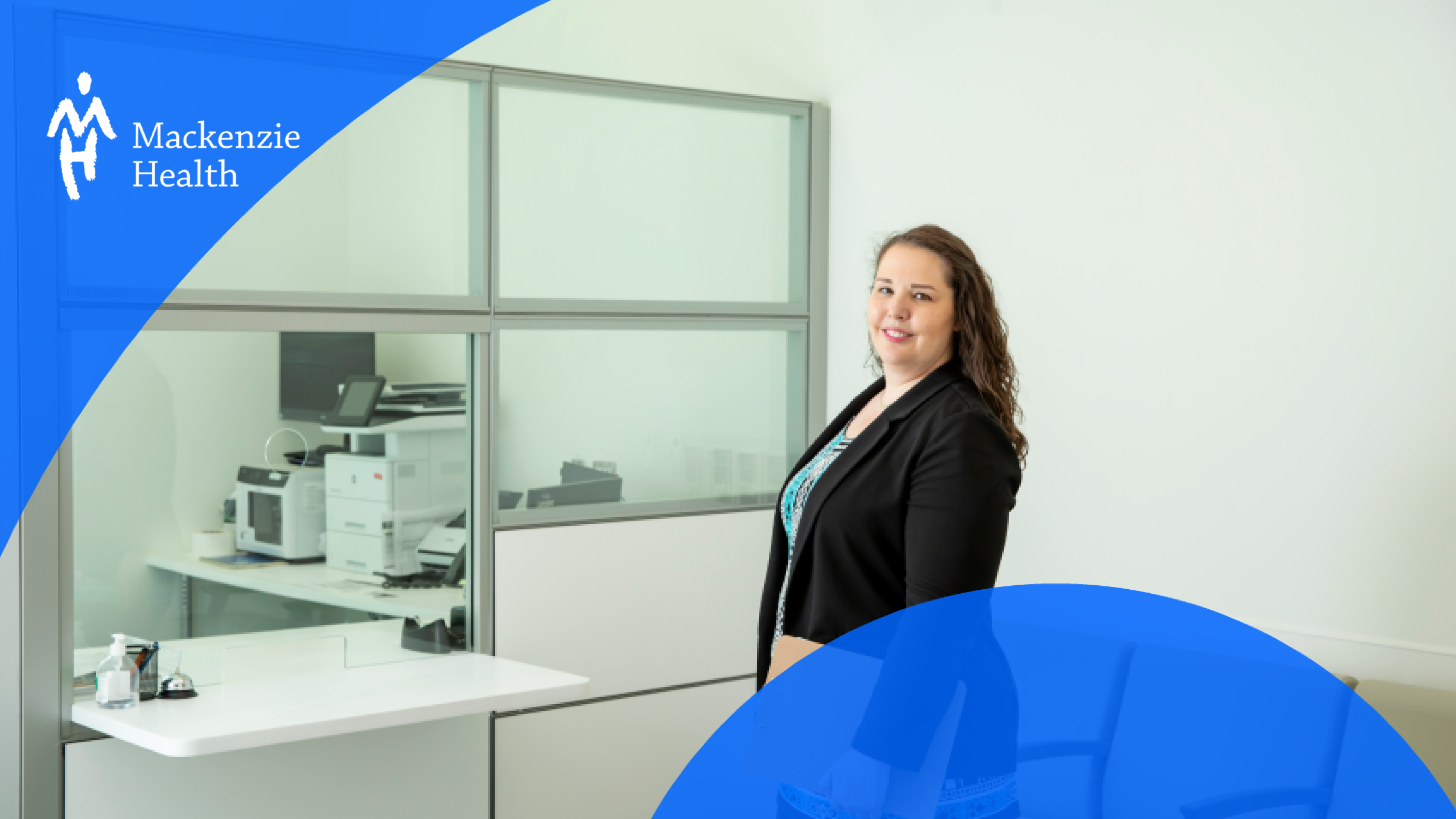 How this Multi-Site Hospital System Improved Patient Access to Records ...