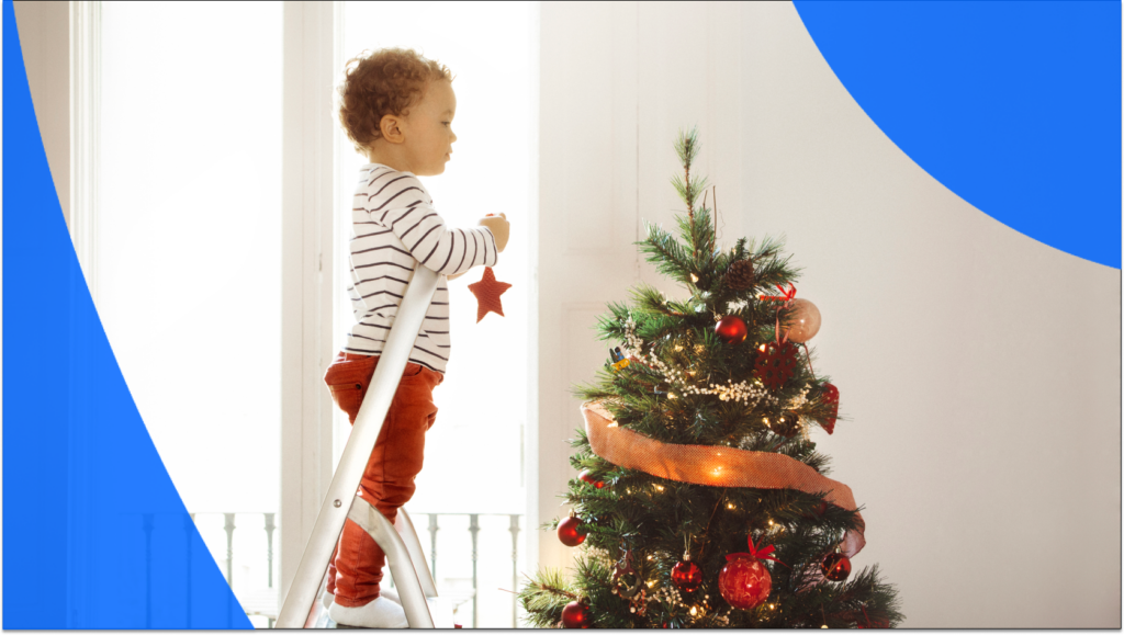 Top 5 Holiday Accidents to Watch for This Season | PocketHealth