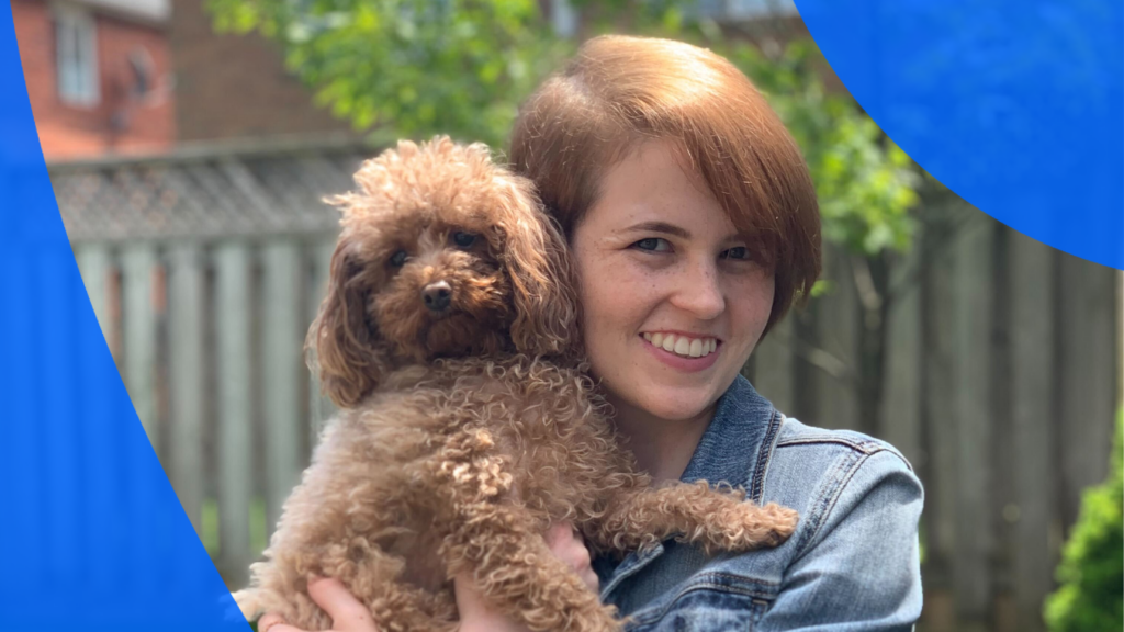 A Patient’s Guide to Managing Your Care When Moving Cities | PocketHealth