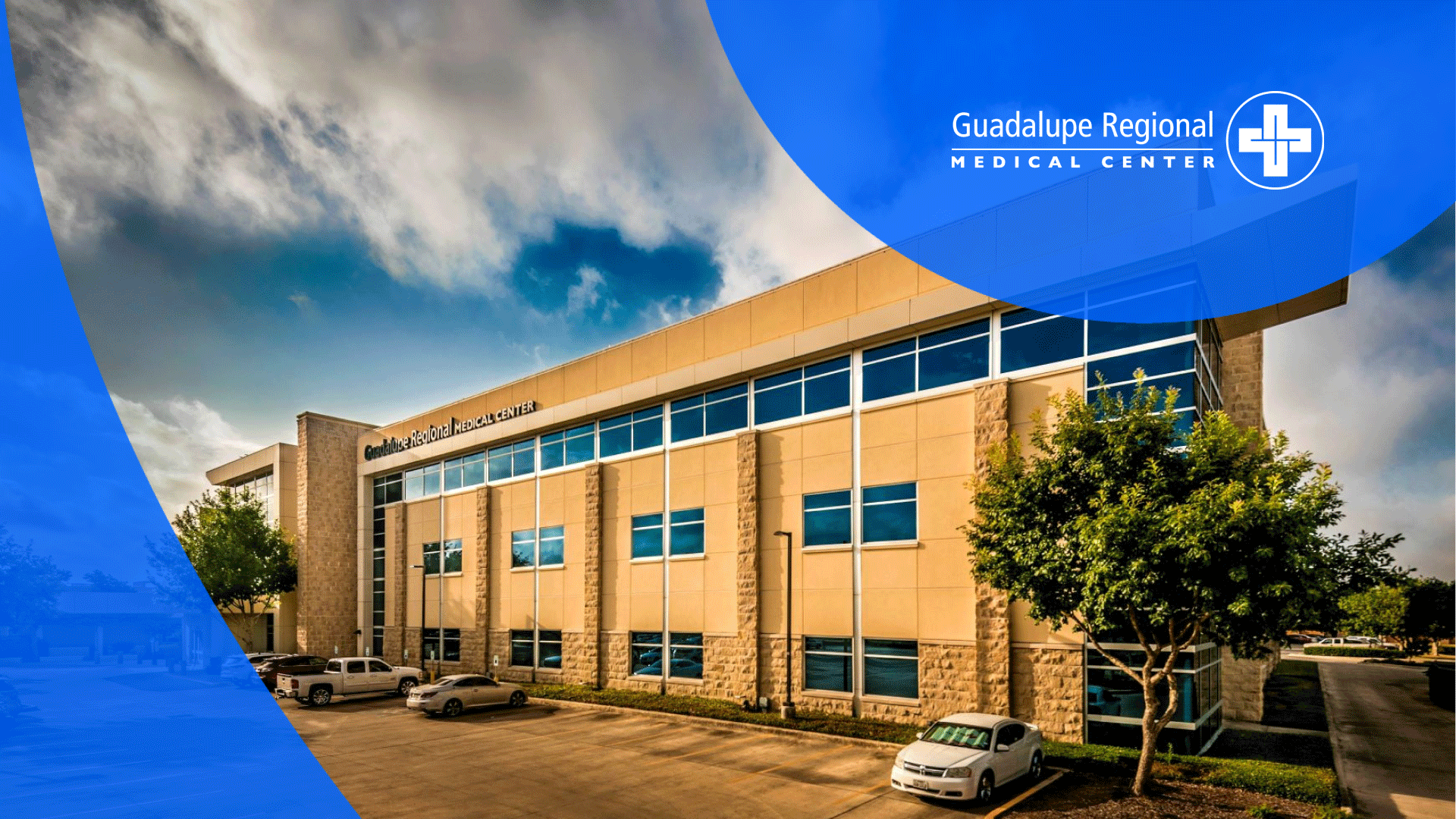PocketHealth Expands In Texas With Guadalupe Regional Medical Center ...