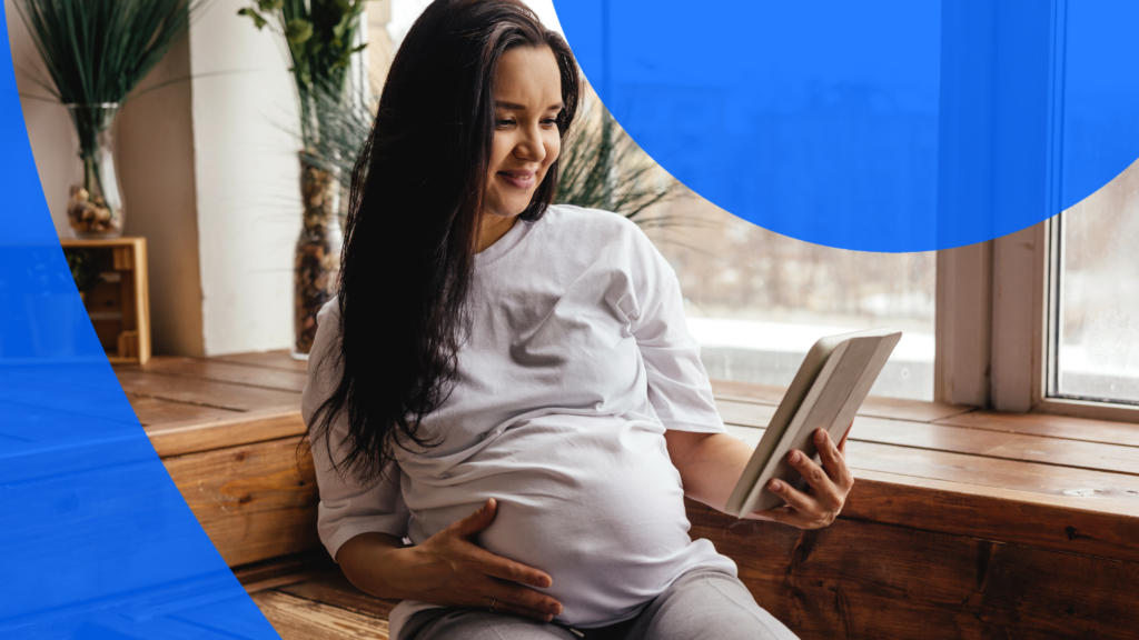 Pockethealth Bridges the Digital Divide With Report Reader | PocketHealth