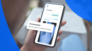 How to Read an X-Ray Report: Lucency, Acute Osseous Abnormality & More