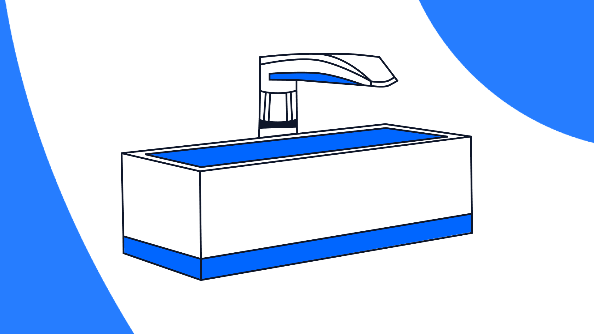 A Radiologist’s Guide to Getting a Bone Density Scan | PocketHealth