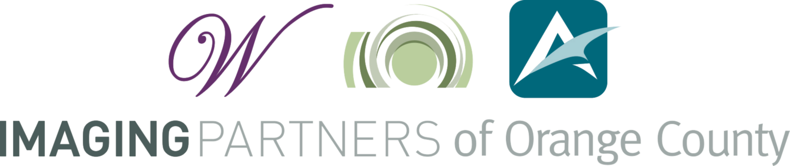 Securely Access Your Medical Imaging Online with Imaging Partners of ...