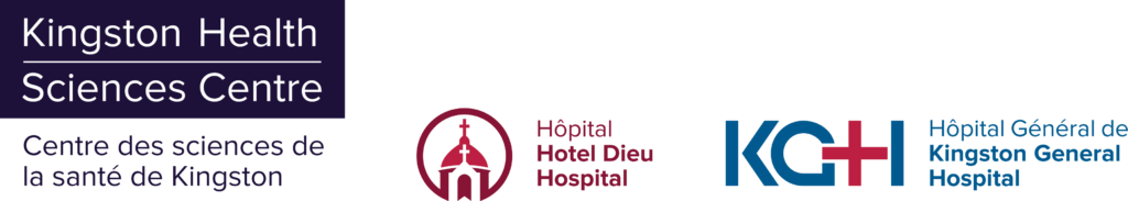 Securely Access Your Medical Imaging Online with Kingston Health ...