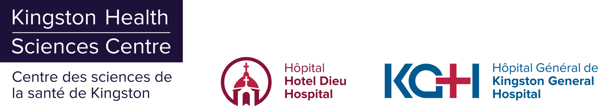 Securely Access Your Medical Imaging Online with Kingston Health ...