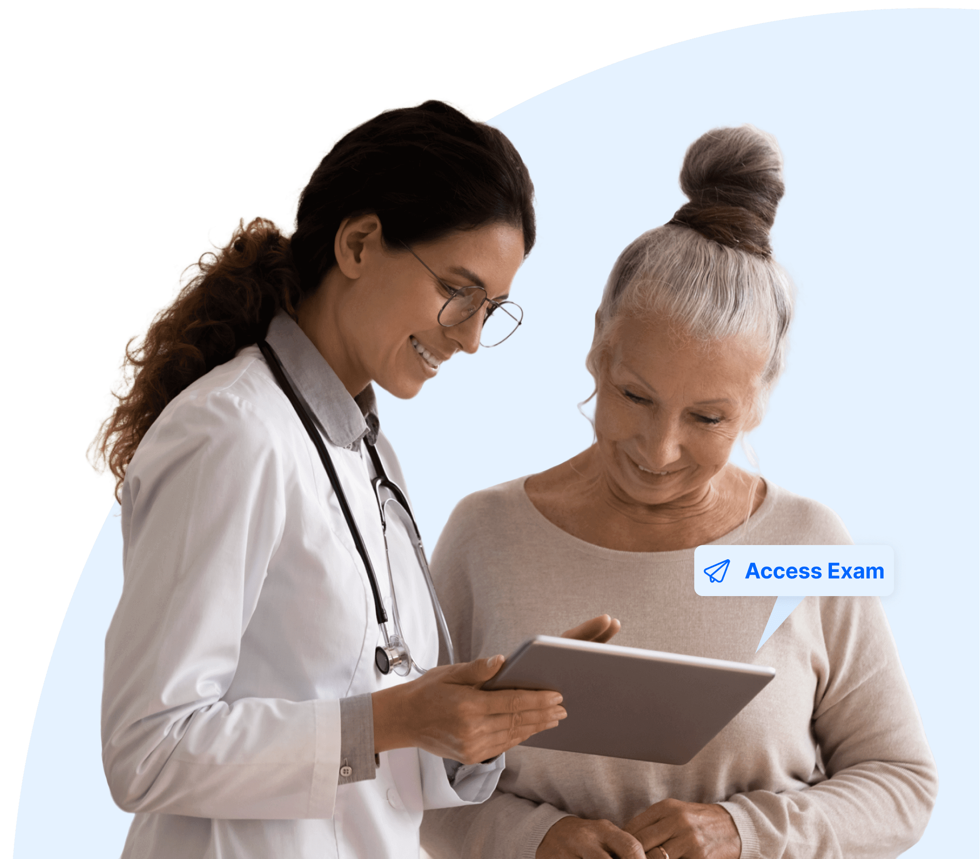 Providers | PocketHealth