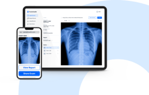 Providers | PocketHealth