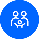 Providers | PocketHealth