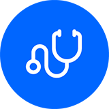 Providers | PocketHealth