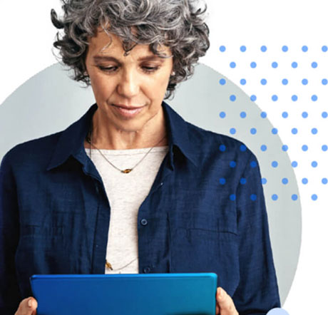 Providers | PocketHealth