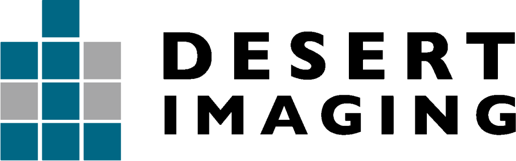 Securely Access Your Medical Imaging Online with Desert Imaging ...