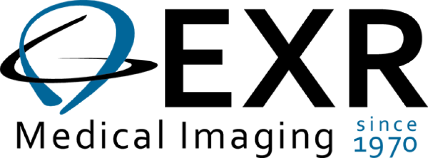 Securely Access Your Medical Imaging Online with EXR Medical Imaging ...