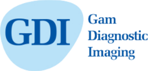 Securely Access Your Medical Imaging Online with GAM Diagnostic Imaging ...