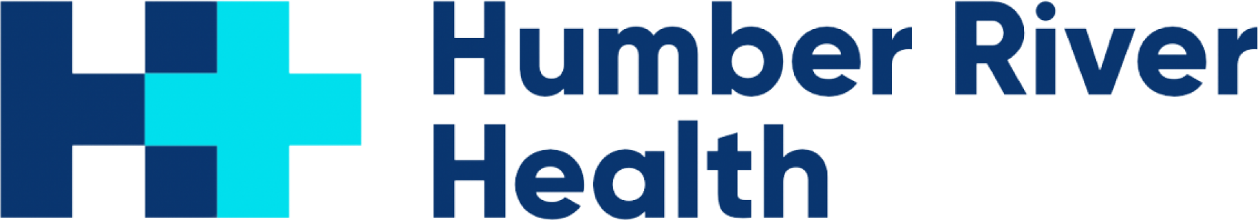 Securely Access Your Medical Imaging Online with Humber River Hospital ...