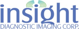 Securely Access Your Medical Imaging Online with Insight Diagnostic ...