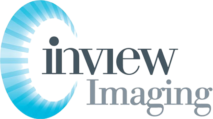 Securely Access Your Medical Imaging Online with Inview Imaging ...