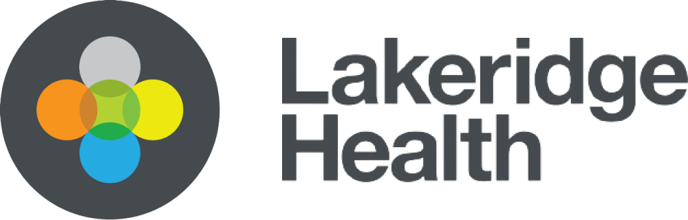 Get Your Medical Imaging Results From Oshawa Hospital | PocketHealth