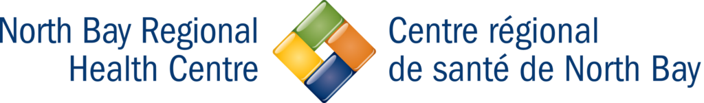 Securely Access Your Medical Imaging Online with North Bay Regional ...