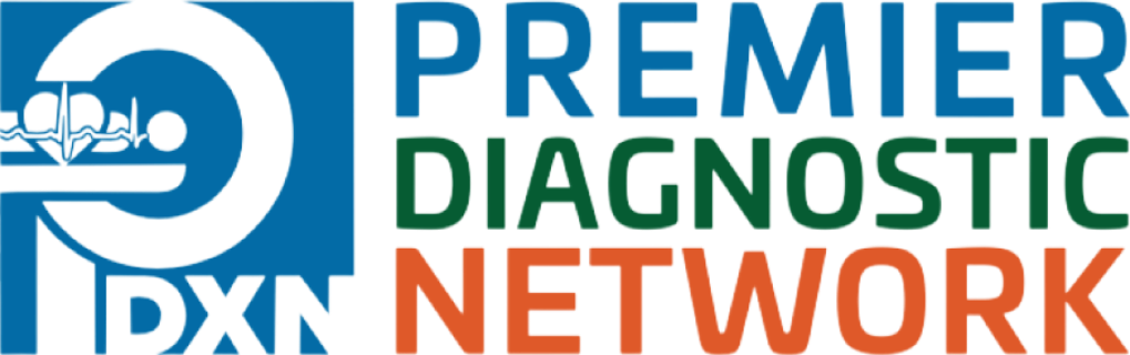Securely Access Your Medical Imaging Online with Premier Diagnostic ...
