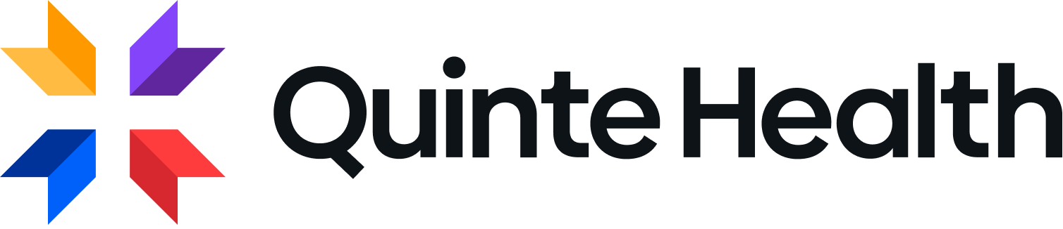 Securely Access Your Medical Imaging Online with Quinte Health ...