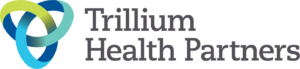 Access Your Medical Imaging with Trillium Health Partners | PocketHealth