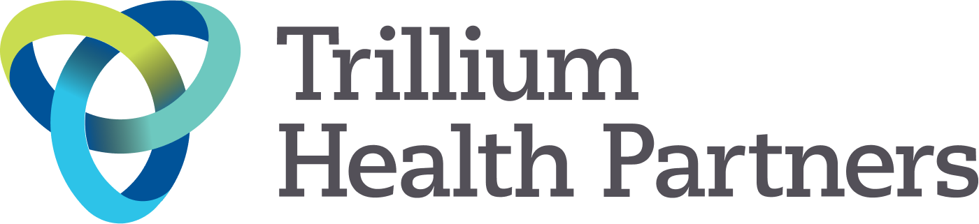 Access Your Medical Imaging with Trillium Health Partners | PocketHealth
