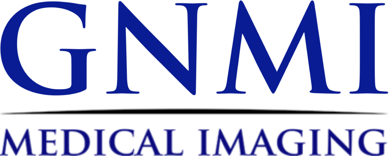 Online Access to Medical Imaging Results from GNMI MRI & CT