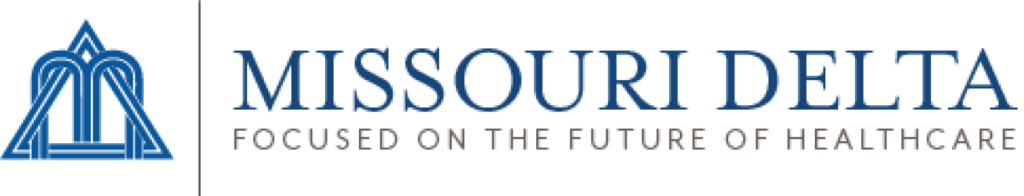 Securely Access Your Medical Imaging Online with Missouri Delta Medical ...