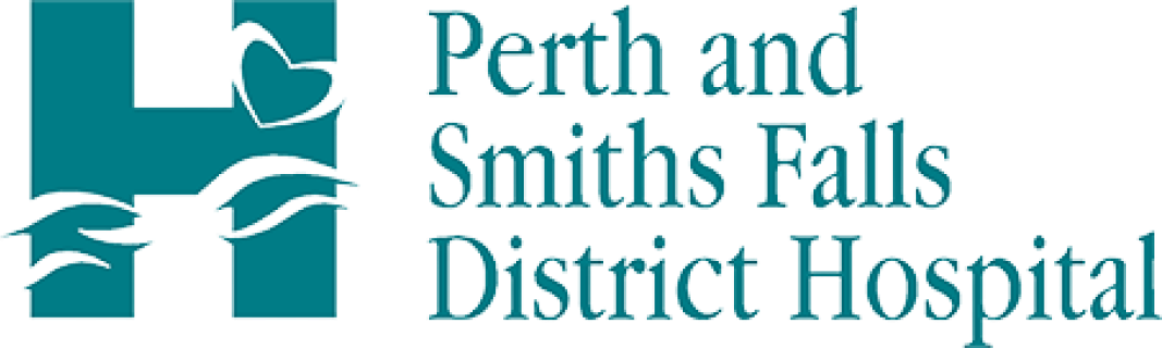 Securely Access Your Medical Imaging Online with Perth and Smiths Falls ...