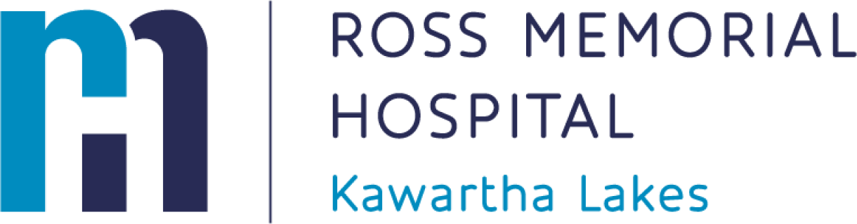 Securely Access Your Medical Imaging Online with Ross Memorial Hospital ...