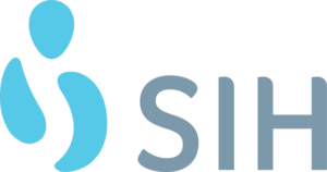 Securely Access Your Medical Imaging Online with Southern Illinois ...