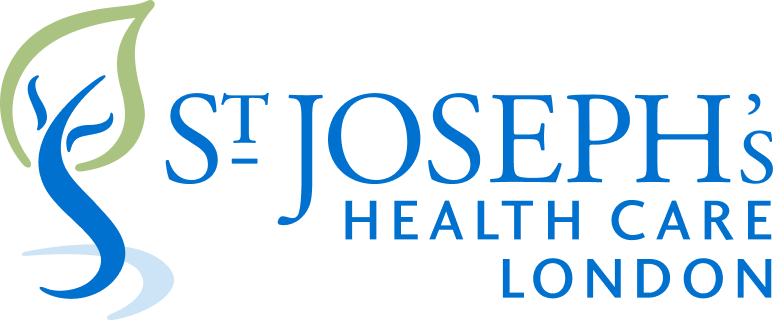 Securely Access Your Medical Imaging Online with St. Joseph's Health ...