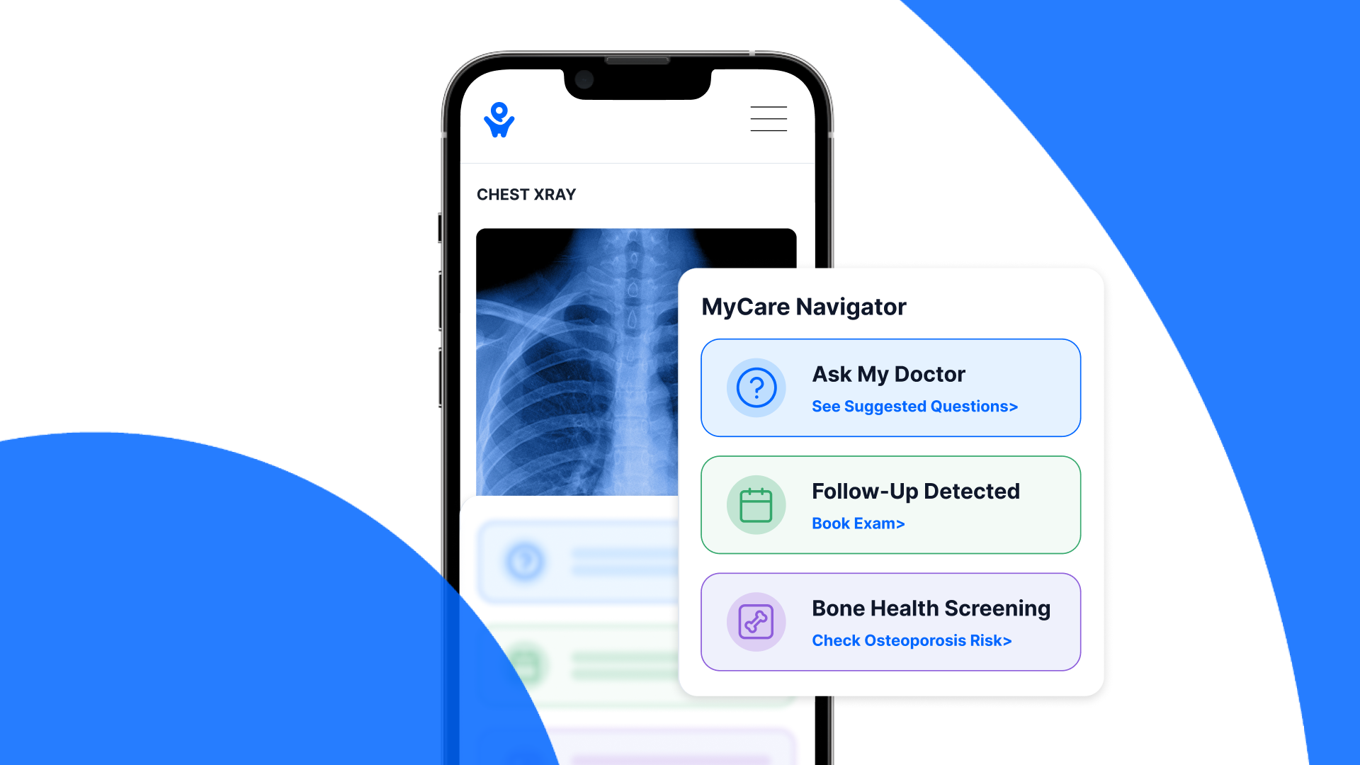 PocketHealth Launches MyCare Navigator | PocketHealth
