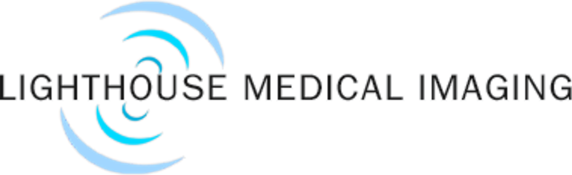Securely Access Your Medical Imaging Online with Lighthouse Medical ...