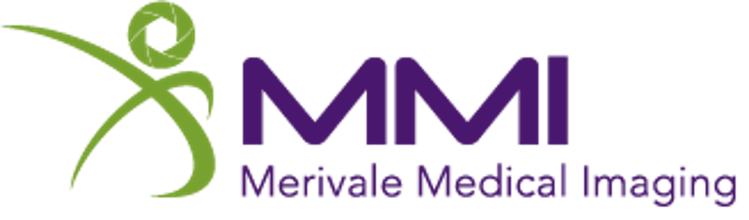 Securely Access Your Medical Imaging Online with Merivale Medical ...