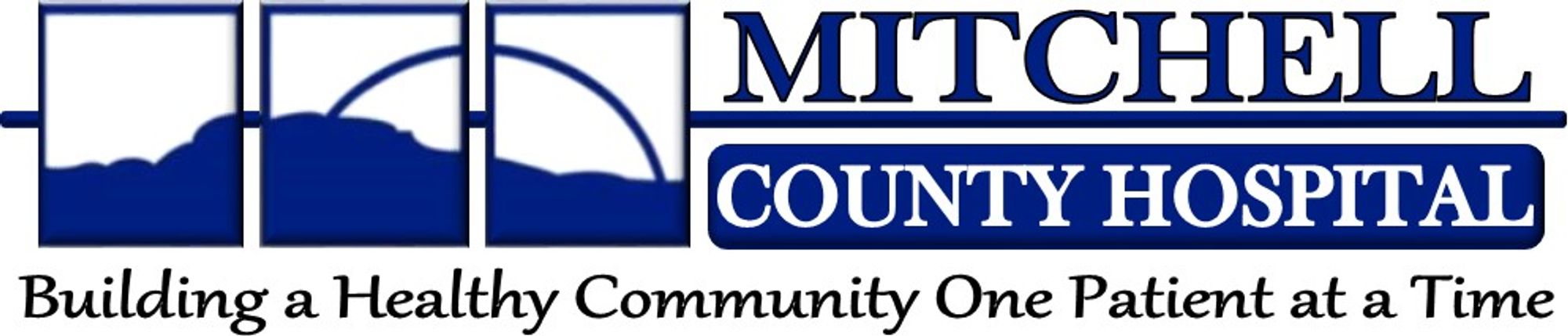 Securely Access Your Medical Imaging Online with Mitchell County ...