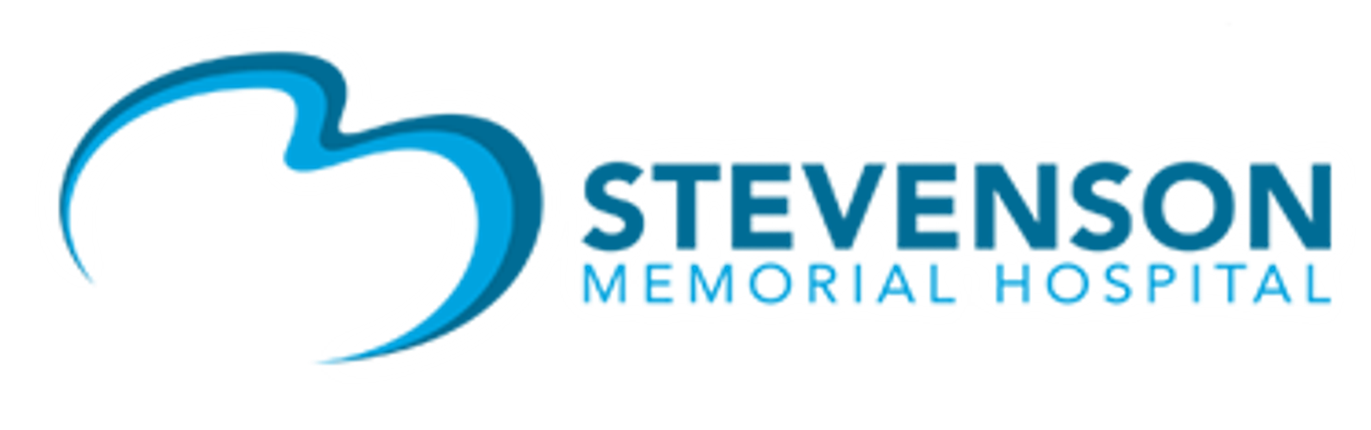 Securely Access Your Medical Imaging Online with Stevenson Memorial ...