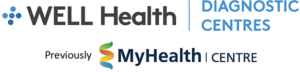 Access Your Medical Imaging with WELL Health Diagnostic Centres ...