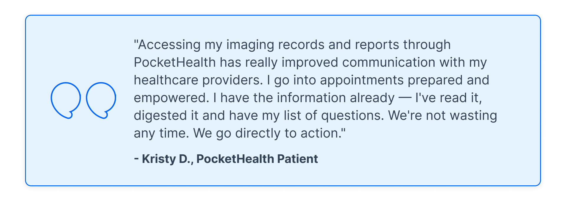 PocketHealth Closes $33M USD in Series B Funding | PocketHealth