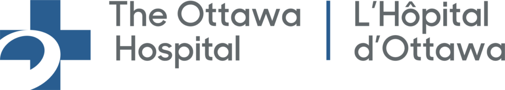 Access Your Medical Imaging with The Ottawa Hospital | PocketHealth