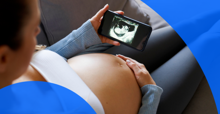 Fetal Biometry: What is BPD on an Ultrasound?