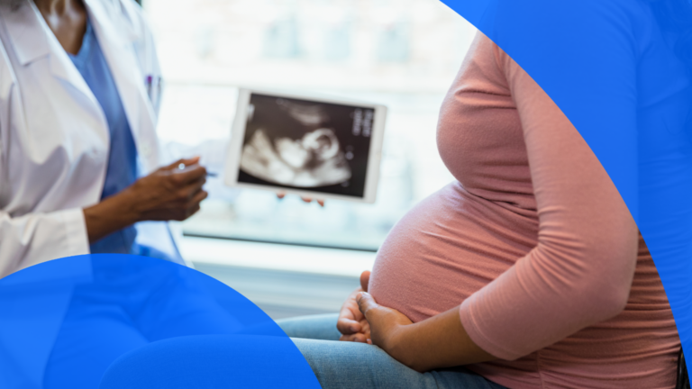 Nuchal Translucency Ultrasound (NT Scan): Test Results and More